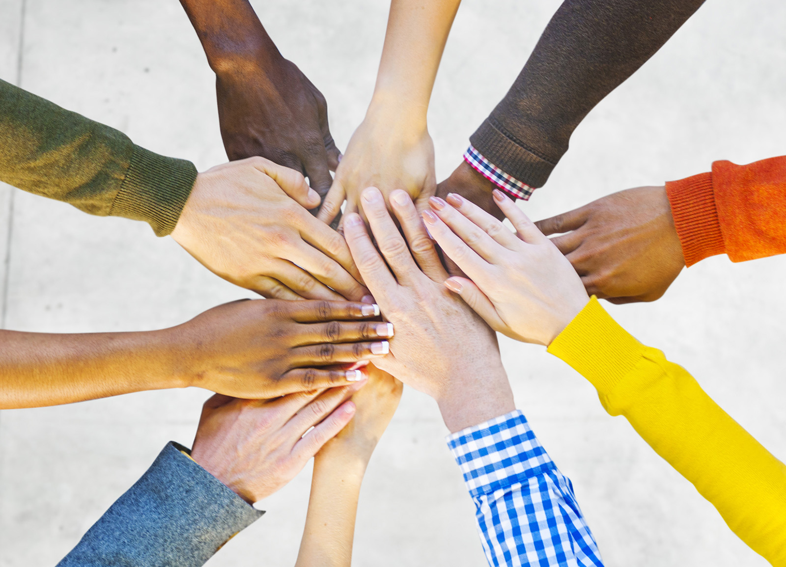 Hiil Justice Accelerator – HiiL Innovation Hub West Africa